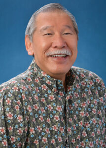 Who We Are - Hawai‘i State Energy Office