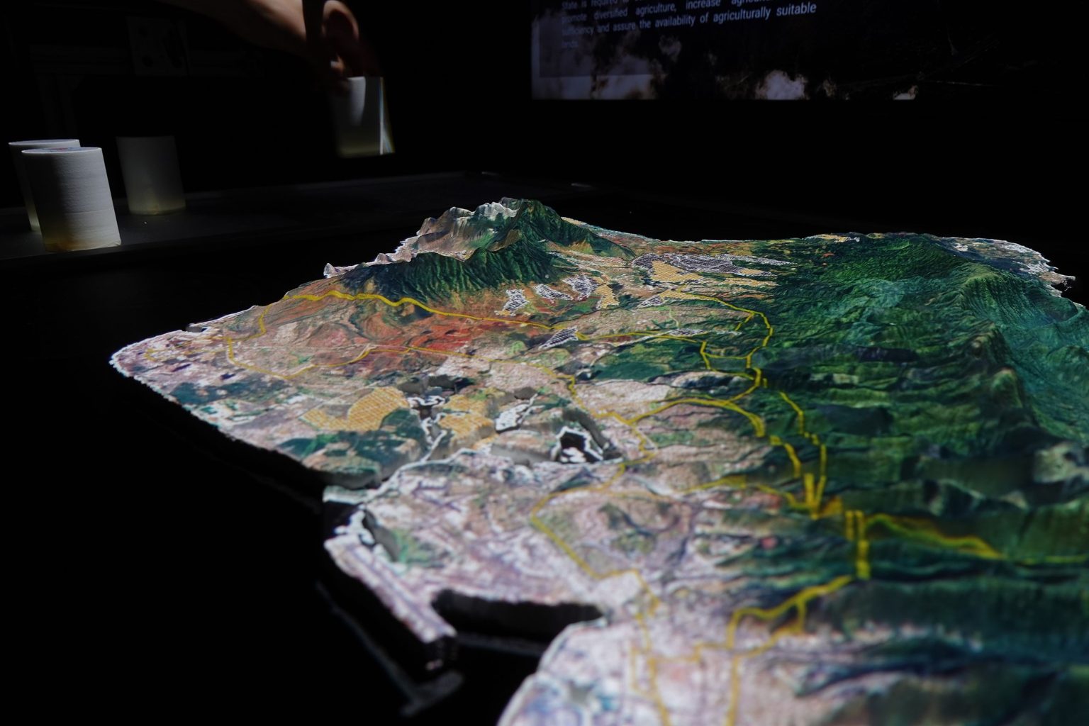 Clean Energy Vision - Hawai‘i State Energy Office