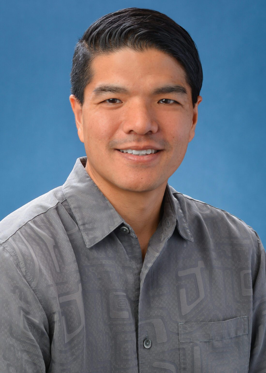 Who We Are - Hawai‘i State Energy Office