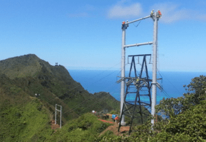 Grid Operations/Basics - Hawai‘i State Energy Office