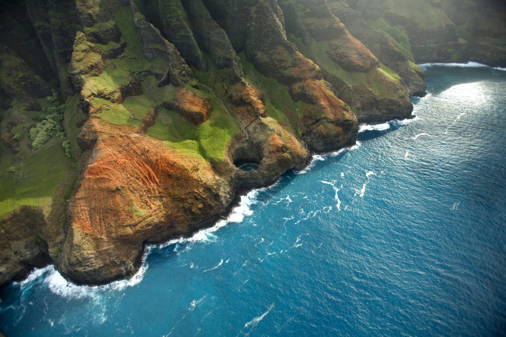 Proposed Energy Projects - Hawai‘i State Energy Office