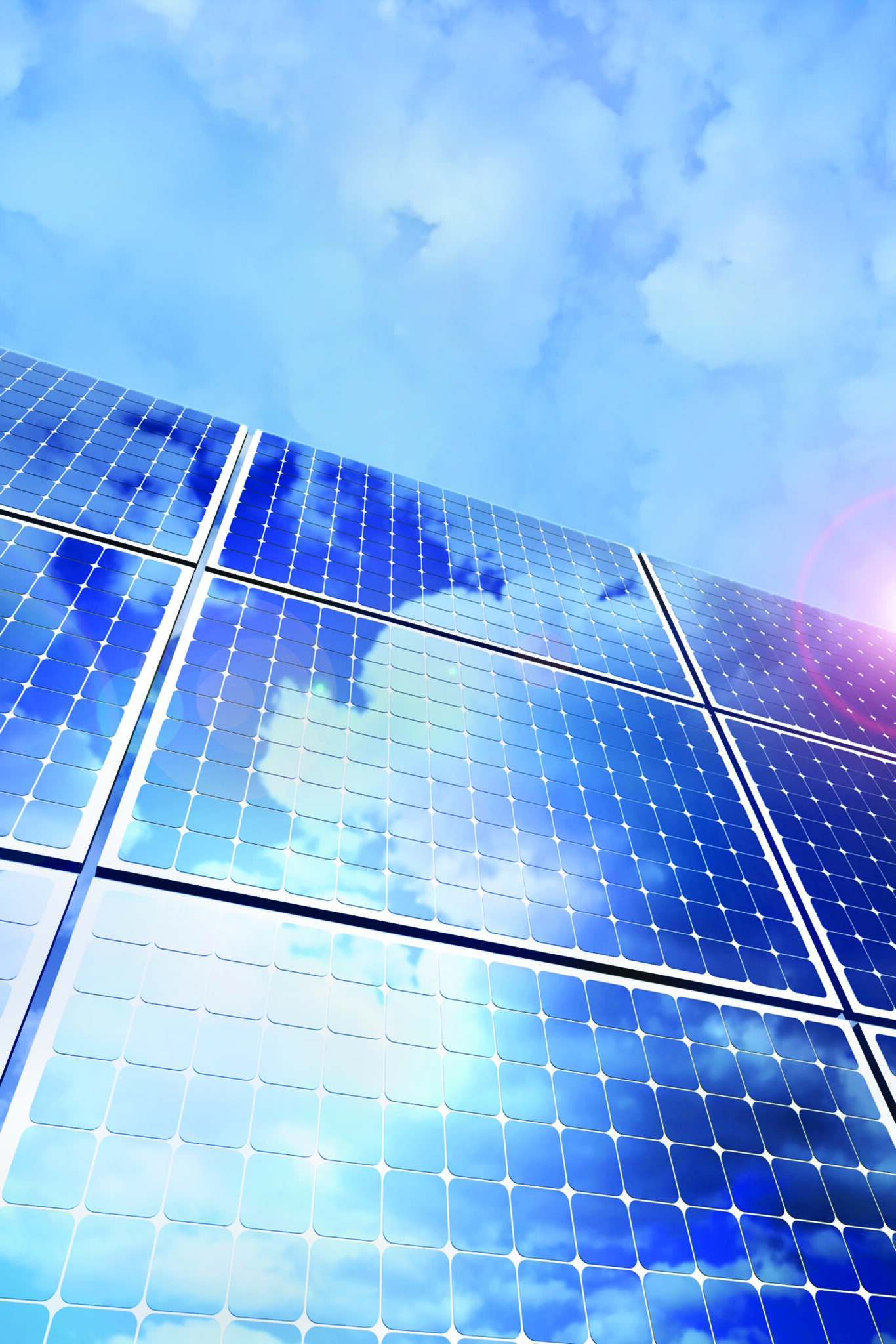 Homepage - Hawai‘i State Energy Office