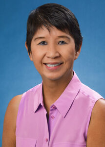 Who We Are - Hawai‘i State Energy Office