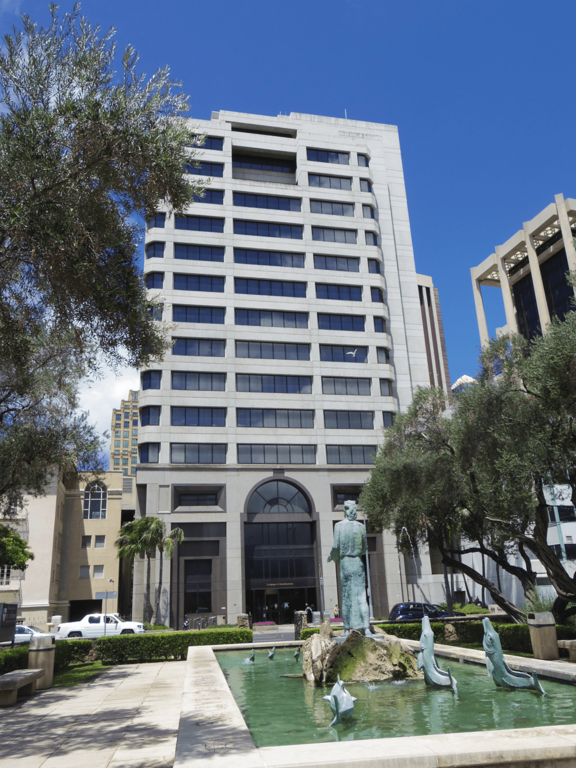 State Agencies - Hawai‘i State Energy Office