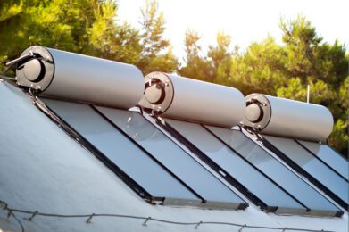 Energy Efficiency Programs, Rebates, and Solar Initiatives - Hawai‘i ...