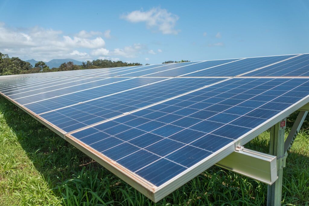 Renewable Energy Resources - Hawai‘i State Energy Office