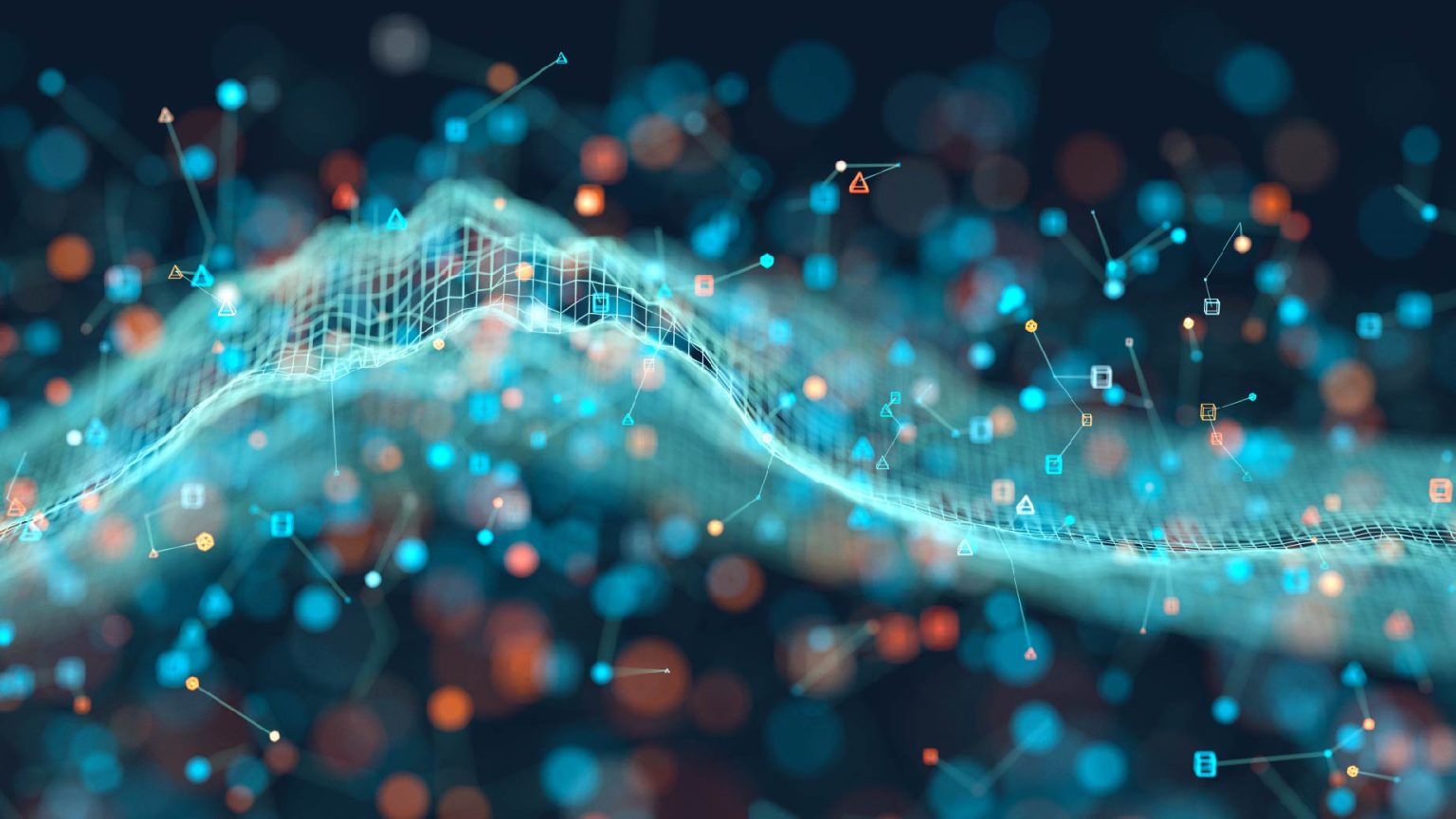 Energy Data - Hawai‘i State Energy Office