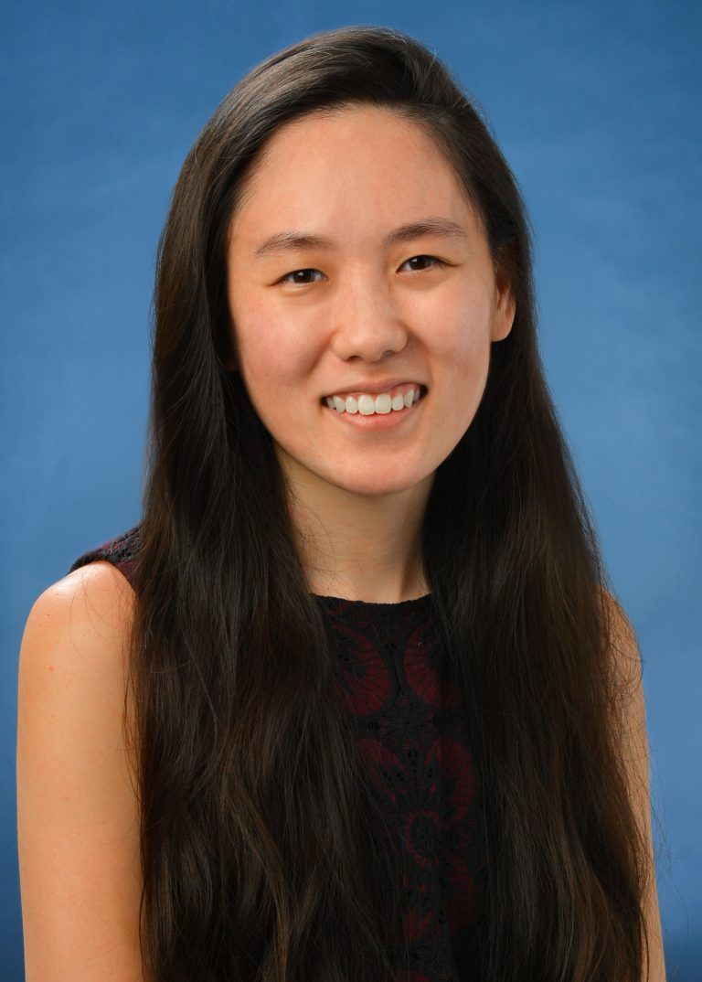 Who We Are - Hawai‘i State Energy Office