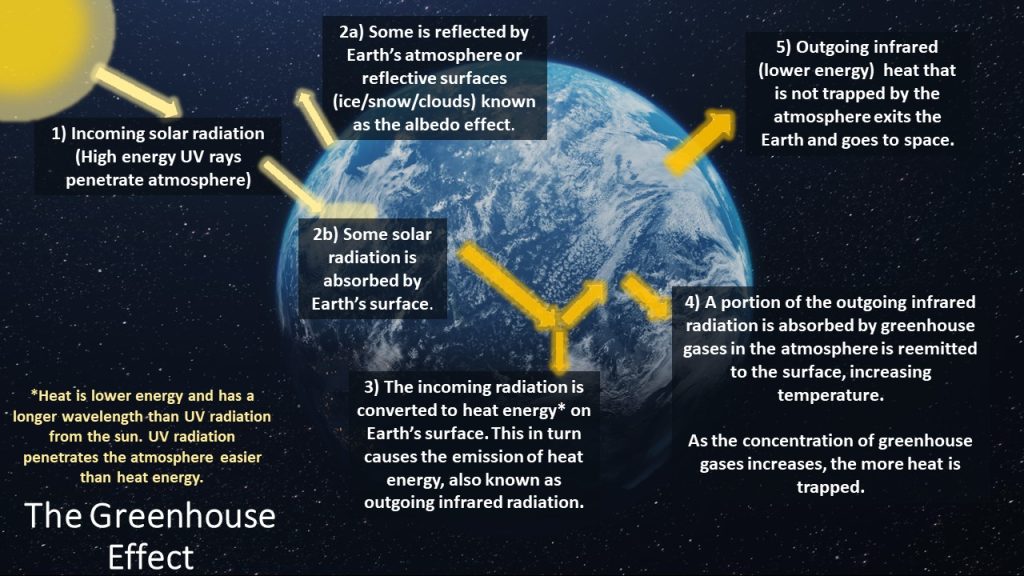 Decarbonization - Hawai‘i State Energy Office