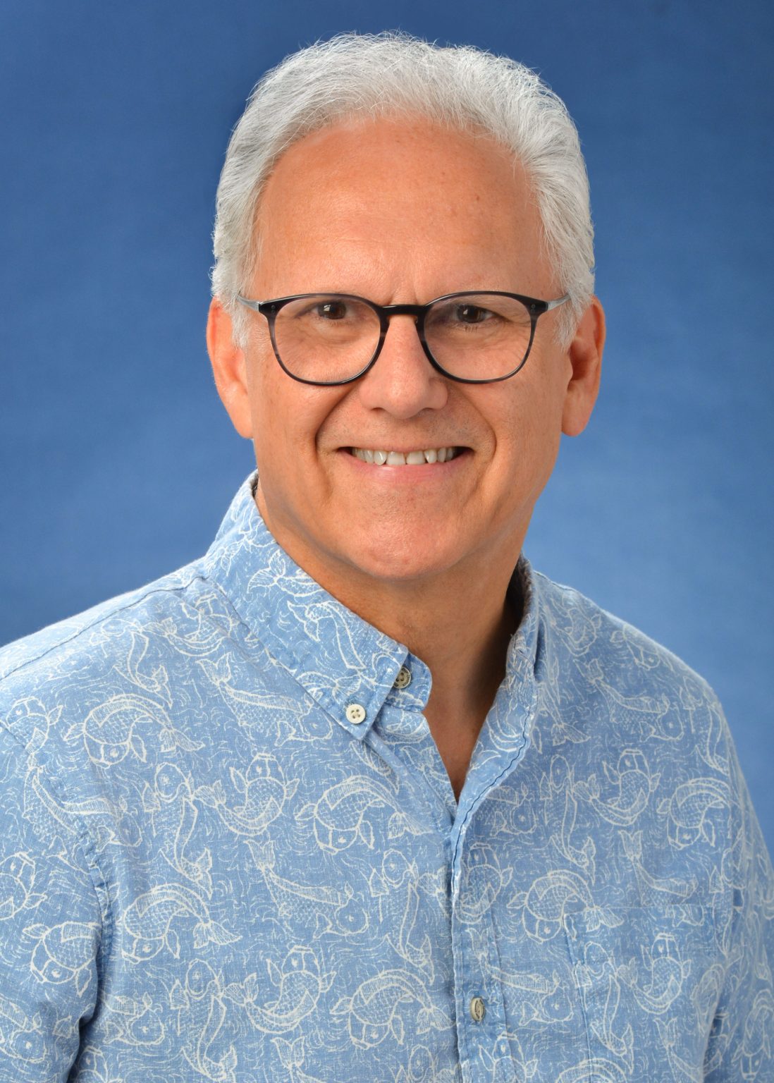 Who We Are - Hawai‘i State Energy Office