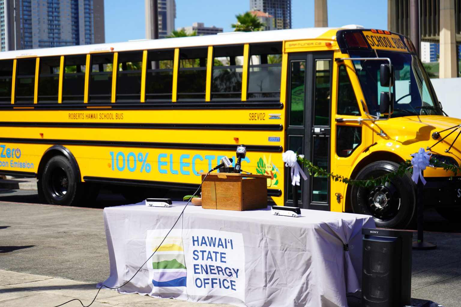 Homepage - Hawai‘i State Energy Office