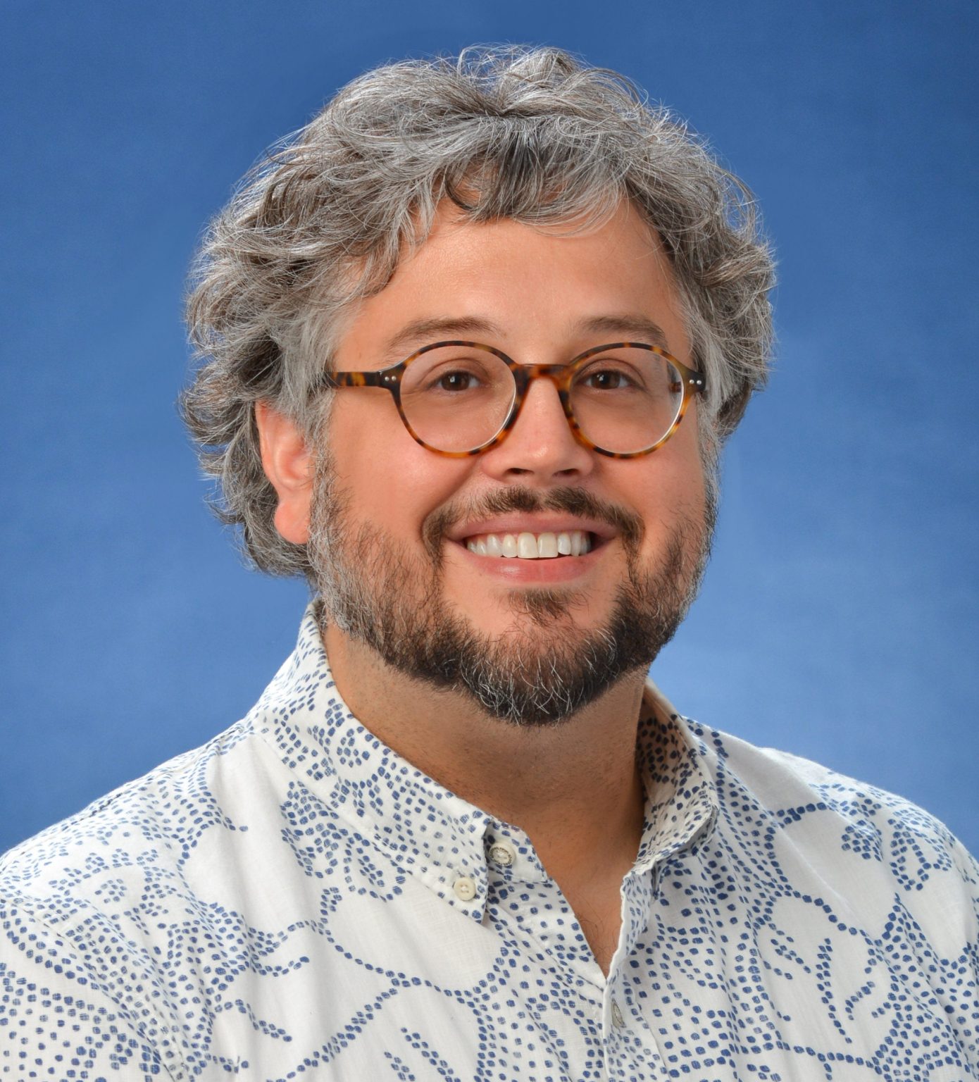 Who We Are - Hawai‘i State Energy Office