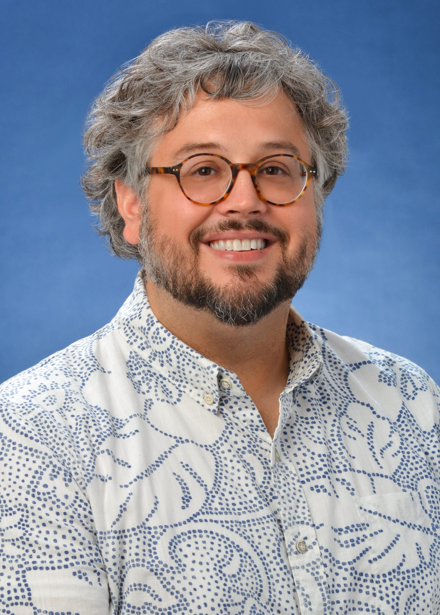 Who We Are - Hawai‘i State Energy Office