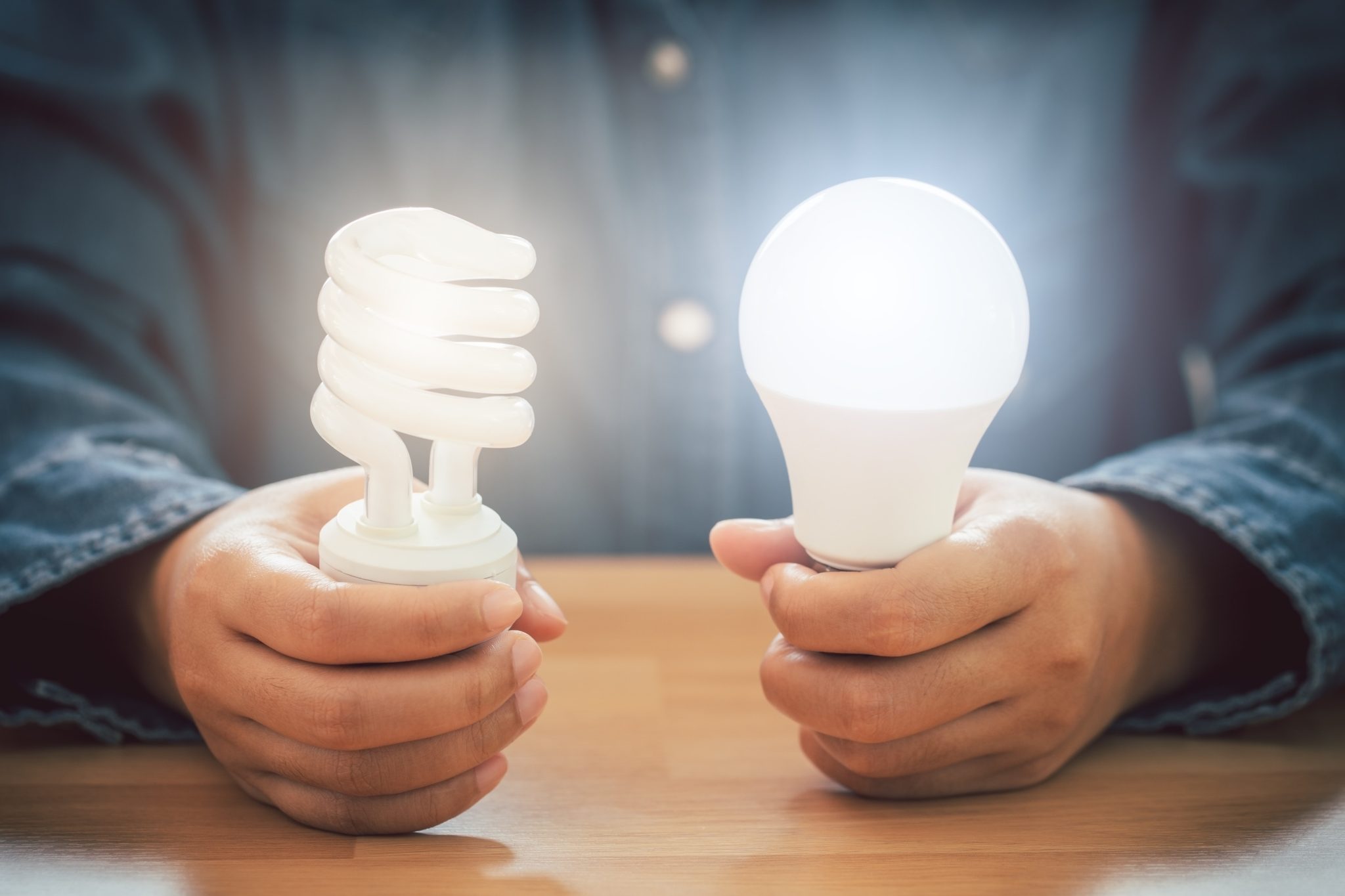 Energy Efficiency Tips and Tricks - Hawai‘i State Energy Office