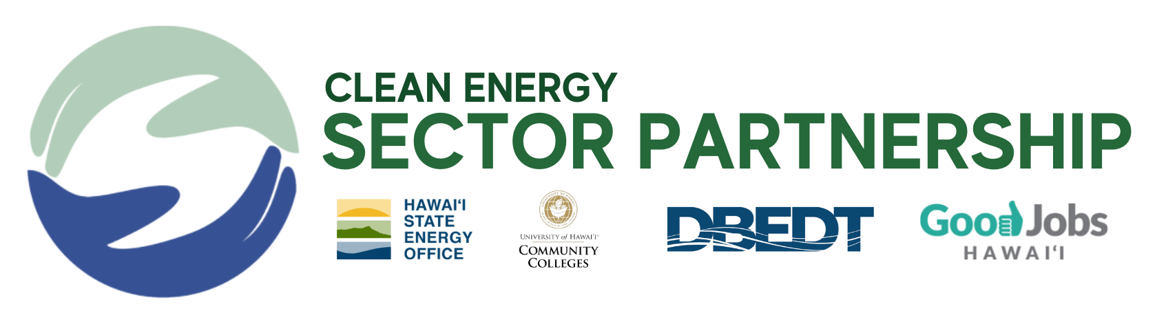 Workforce Development - Hawai‘i State Energy Office