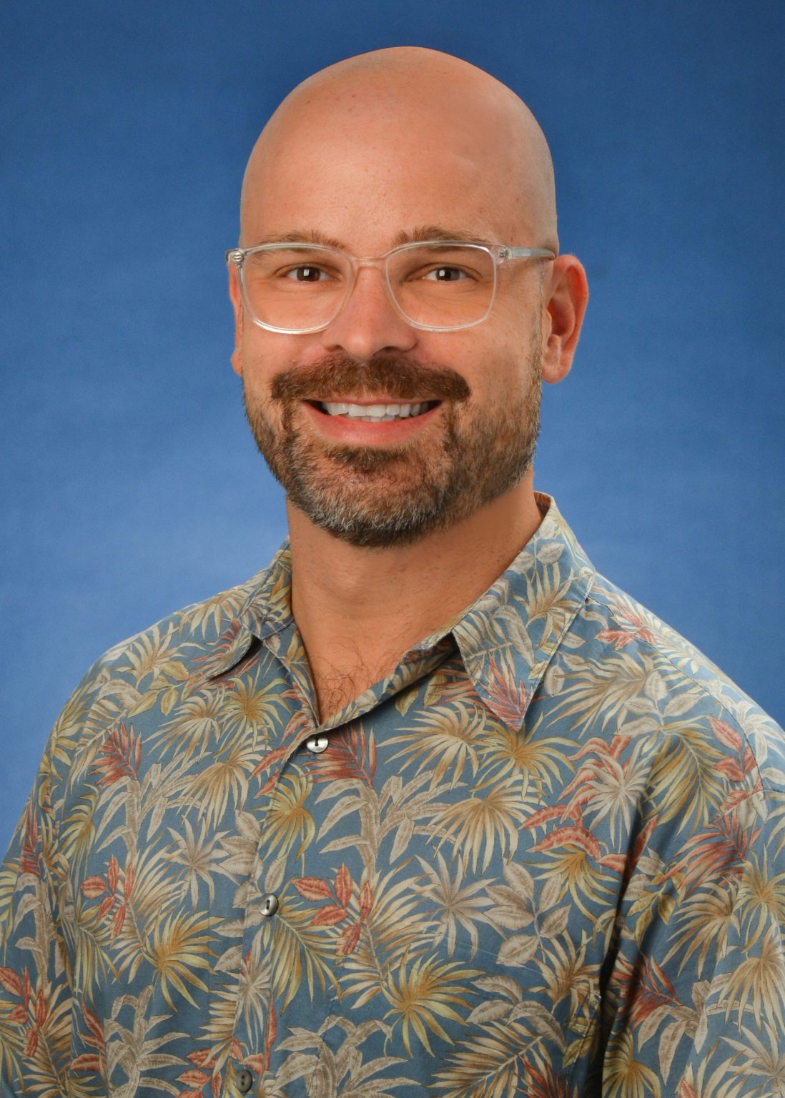 Who We Are - Hawai‘i State Energy Office