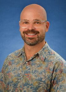 Who We Are - Hawai‘i State Energy Office