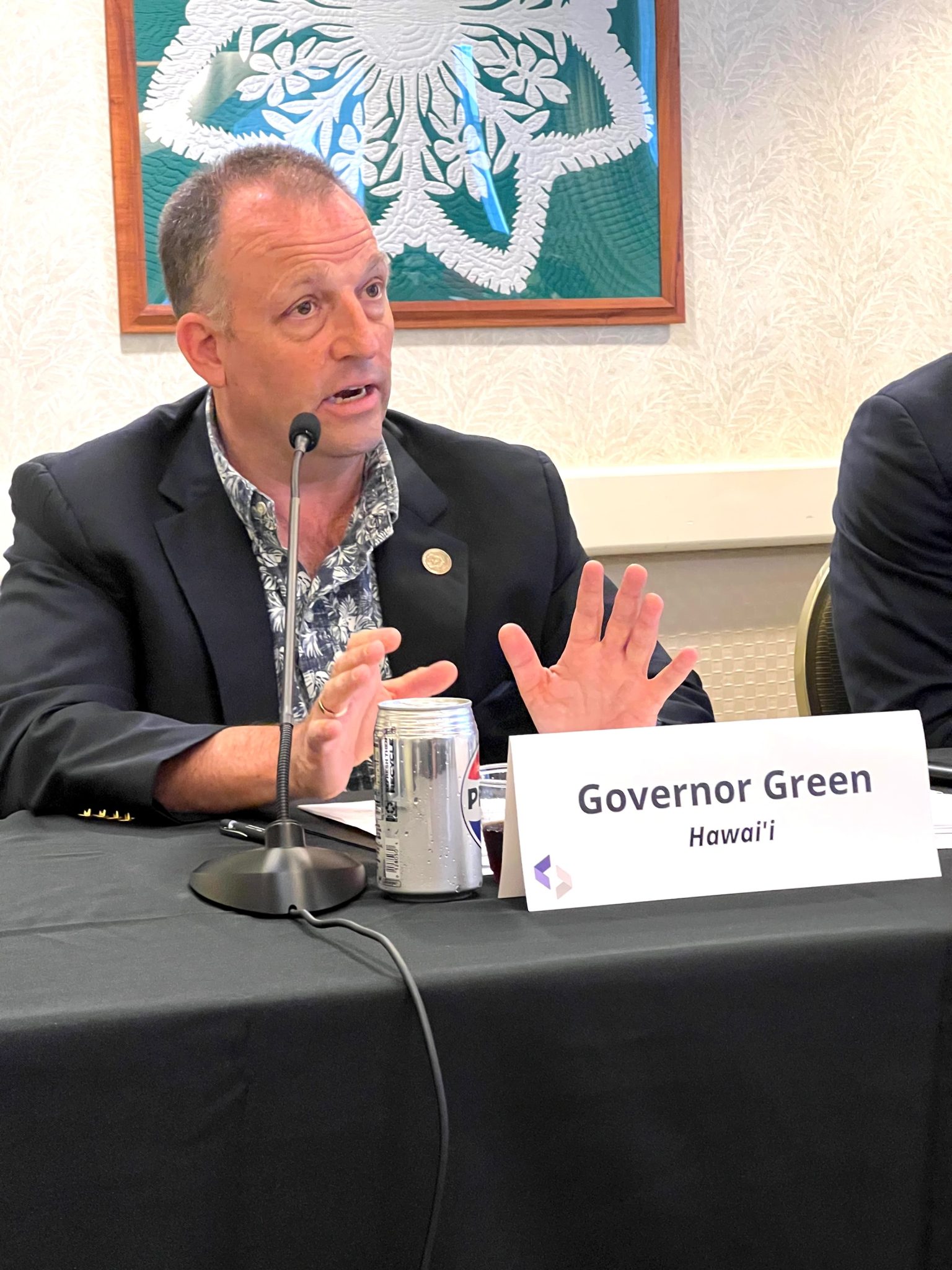 Hawai‘i Clean Energy Initiative - Hawai‘i State Energy Office