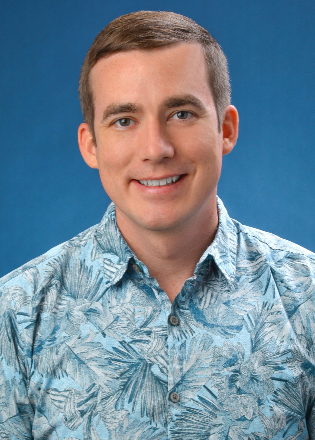 Who We Are - Hawai‘i State Energy Office