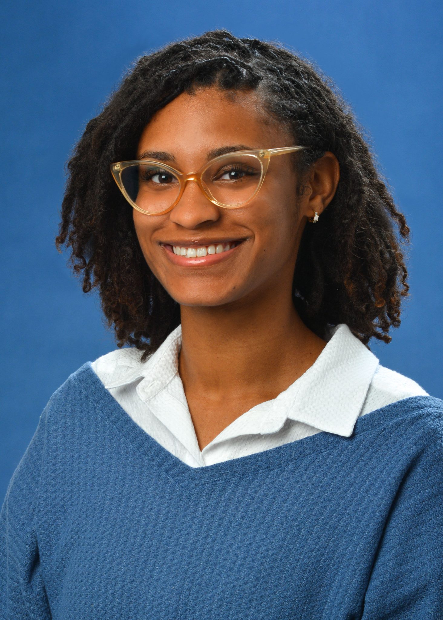 Who We Are - Hawai‘i State Energy Office