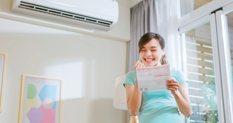 eHale Energy Saver Rebate Program - Hawai‘i State Energy Office