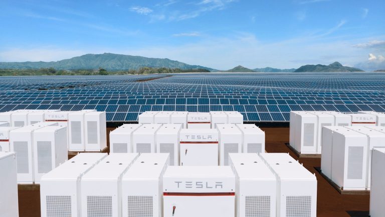Energy Resources - Hawai‘i State Energy Office