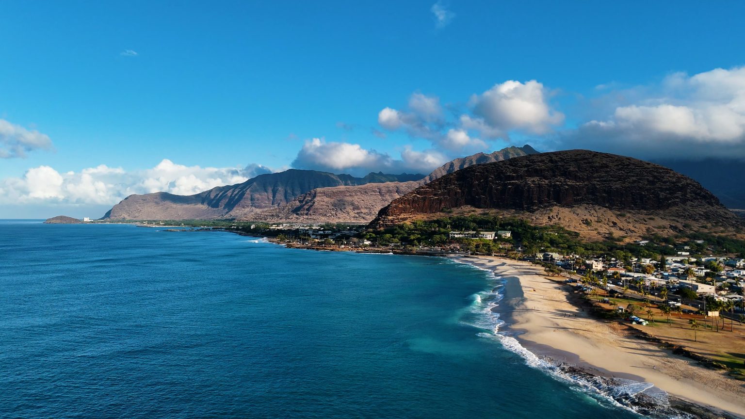 Energy Assurance and Resilience (ETIPP) - Hawai‘i State Energy Office