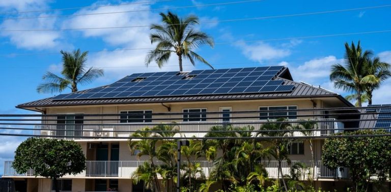 GOVERNOR GREEN ISSUES EXECUTIVE ORDER TO PRESERVE 2026 RENEWABLE ENERGY ...